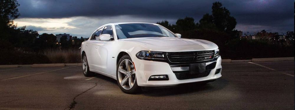 HOME | Done Deal Auto Sales